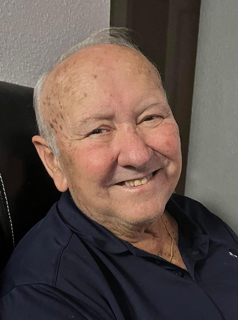 Thomas Rodak Obituary - Fort Wayne, IN