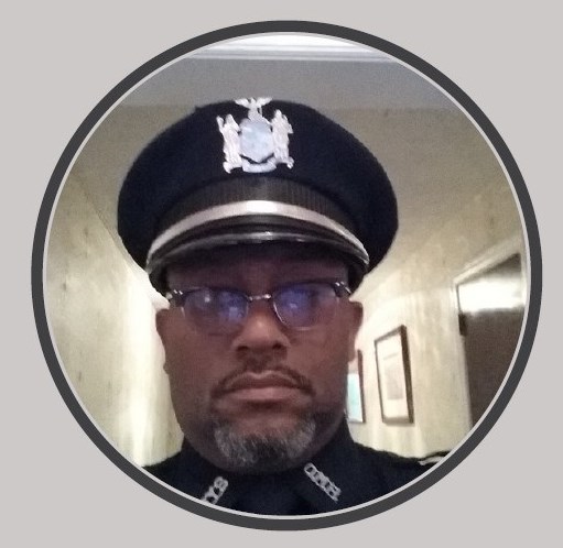 Rufus Banks Obituary - Charlotte, NC