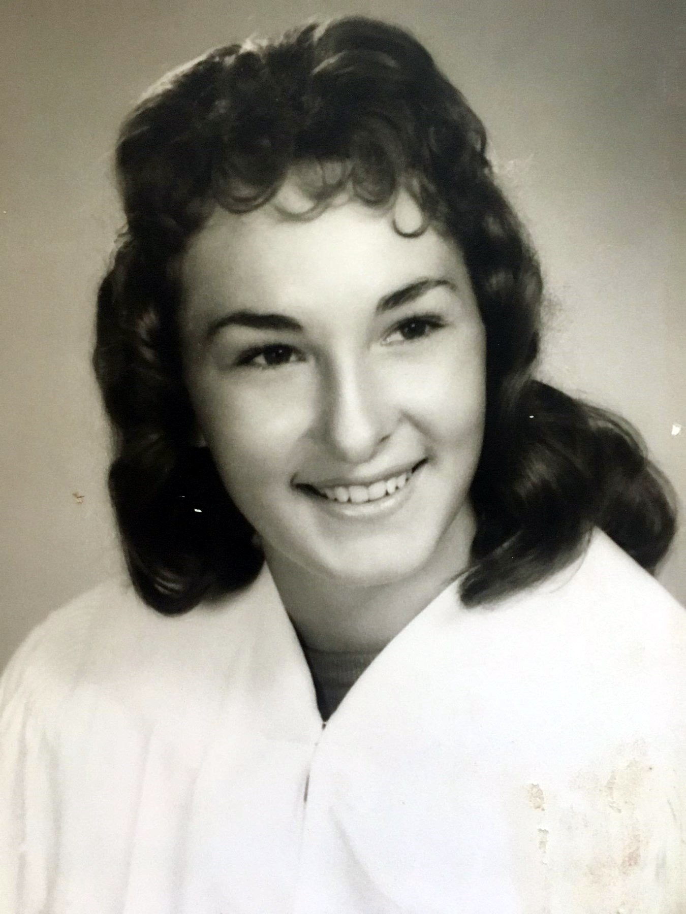 Linda Silva Obituary - Chandler, AZ