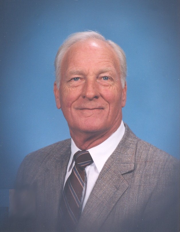 Horace "Weldon" Elliott Obituary - Austin, TX