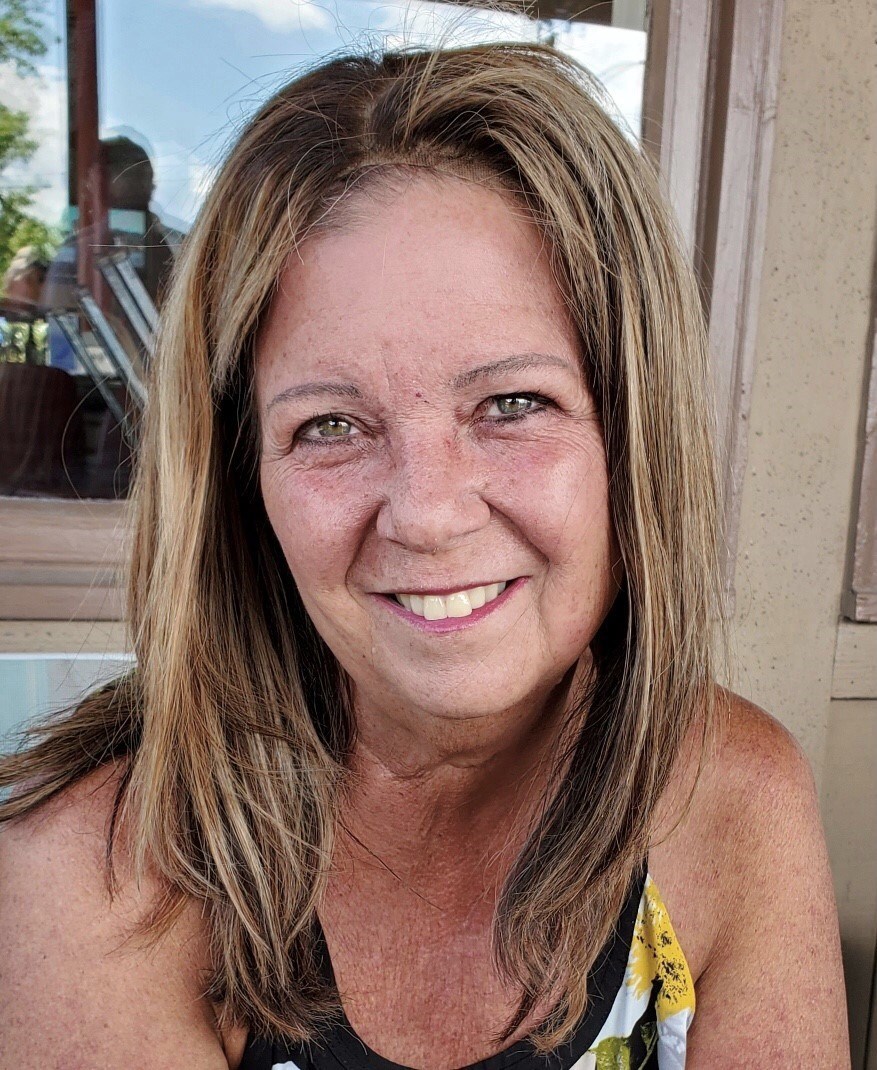 Susan Wiebler-Ramer Obituary - Bartonville, IL