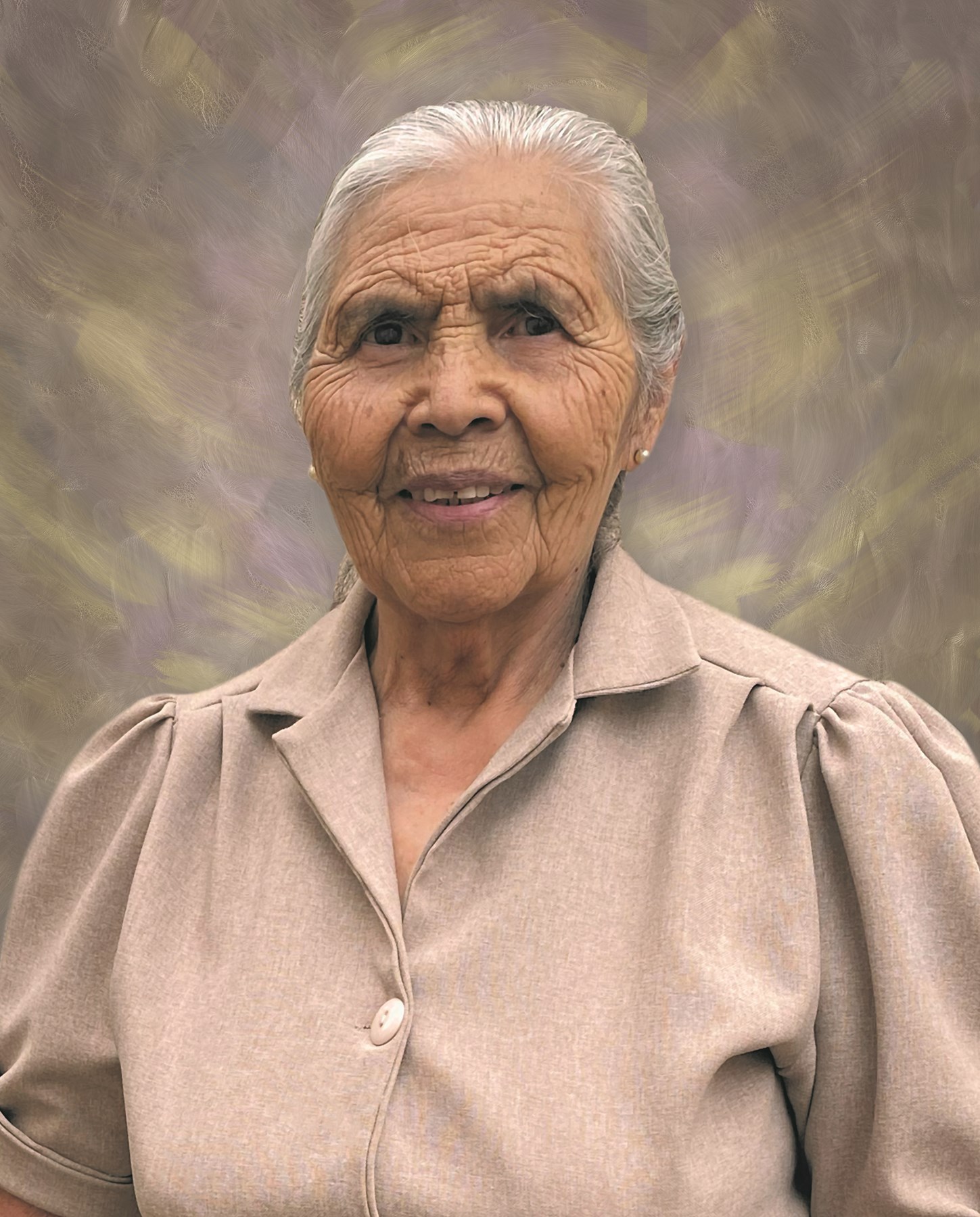 Maria G. Lopez de Maldonado Obituary - Delano, CA