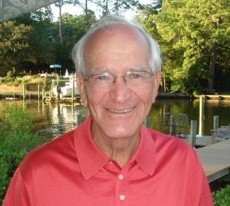 Fred "Bing" Bingham Gentry Jr. Obituary - Virginia Beach, VA