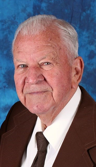 Charles Naylor Obituary - North Fort Myers, FL