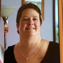 Eleanor Cora Long Obituary - Columbus, OH