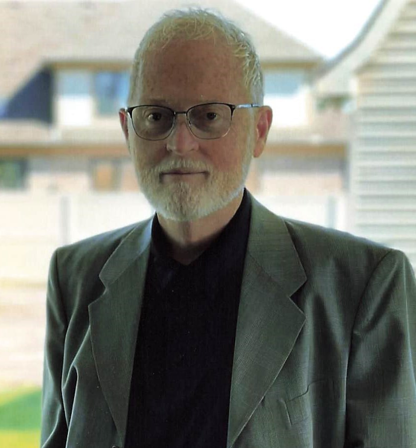 Delmer Smith Obituary - Franklin, OH