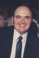 Obituaries Search for william gerhardt