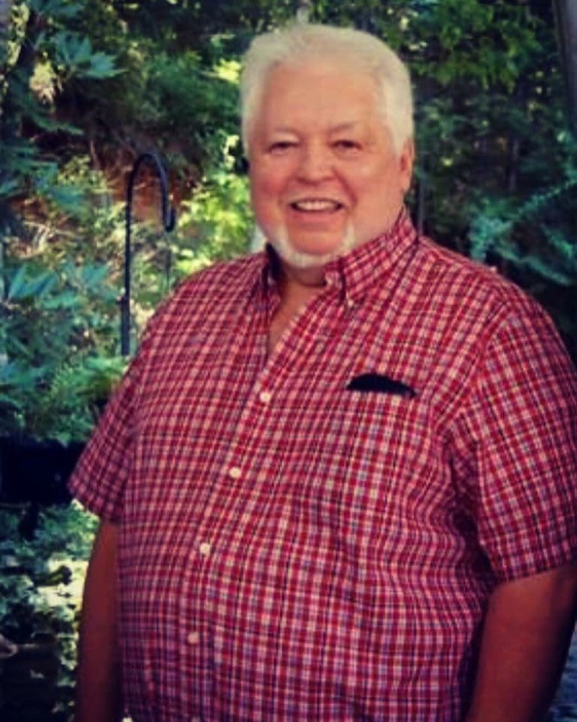 Charles Sexton Obituary - Pickens, SC