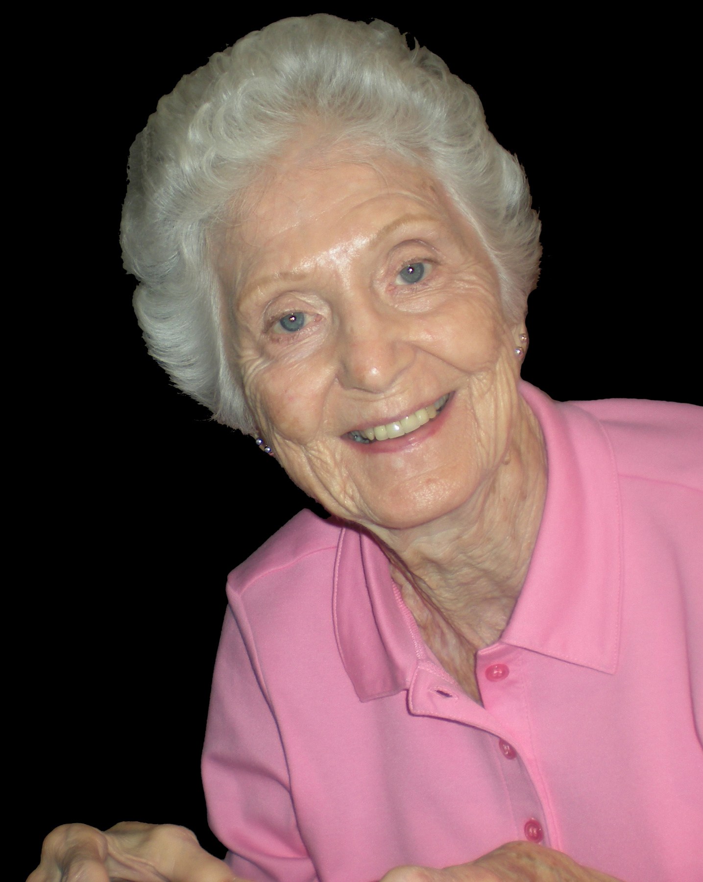 Isabel Cook Obituary - Dunedin, FL
