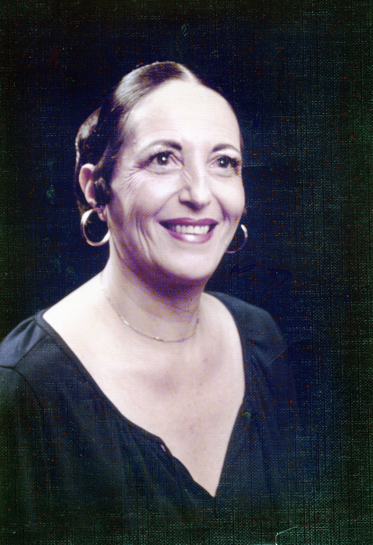 Audrey Wilson's Instagram, Twitter & Facebook on IDCrawl