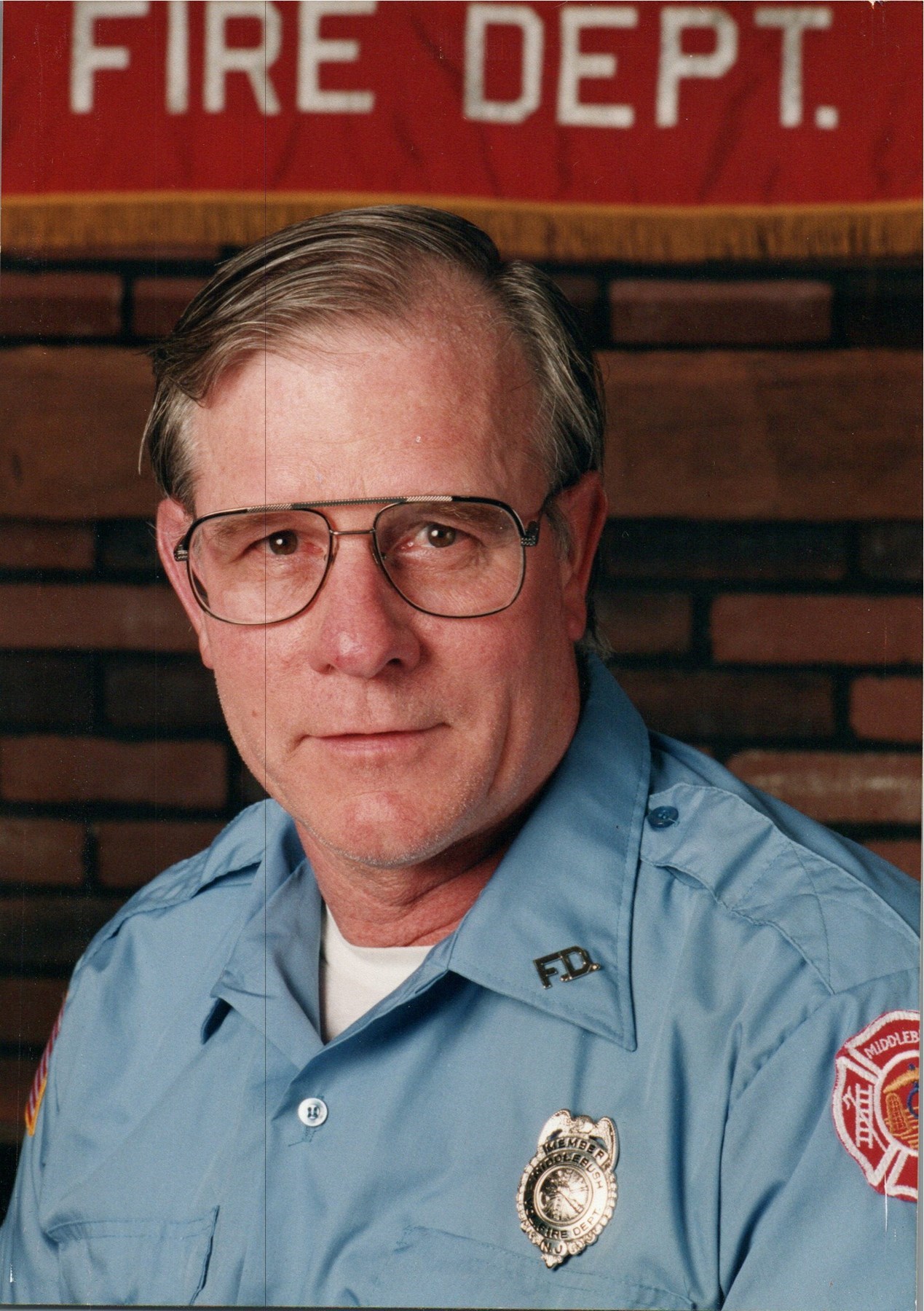 John Charles Butters Obituary New Bern NC John Charles Butters Obituary New Bern NC