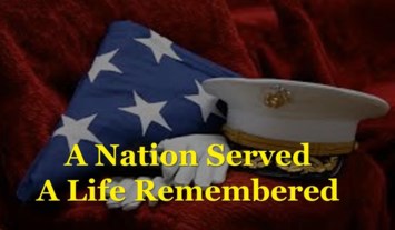 Ralph Fields Obituary - Las Vegas, NV