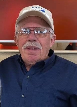 Tom Kilpatrick Obituary - Baytown, TX