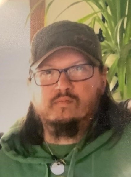 William Lash Obituary - Pekin, IL