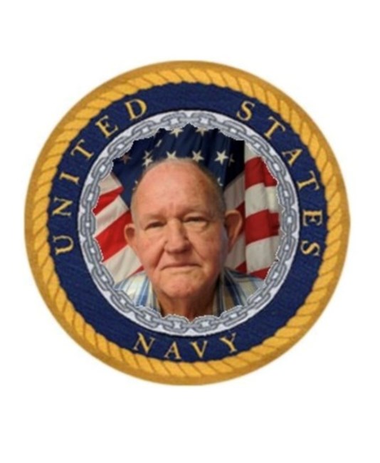 Lester Landrum Obituary - Fort Myers, FL