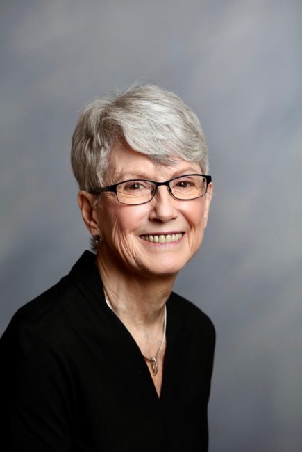 Margaret Richcreek Obituary - Indianapolis, IN