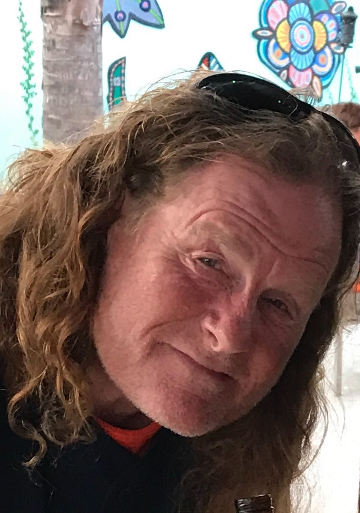 Eugene Turpin Obituary - Lynchburg, VA