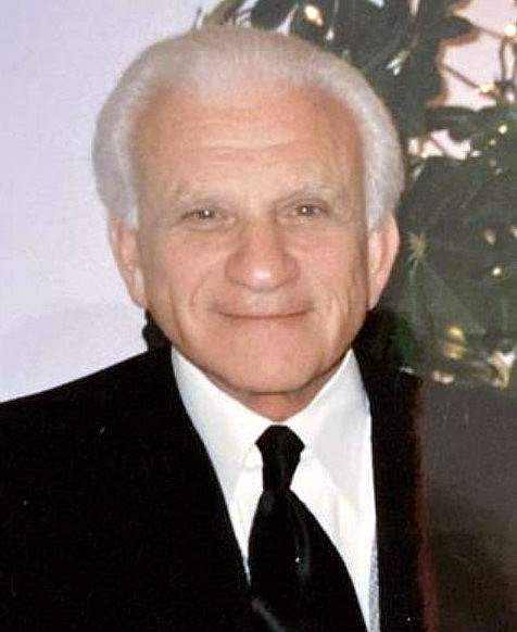 Victor Tilles Obituary - Silver Spring, MD