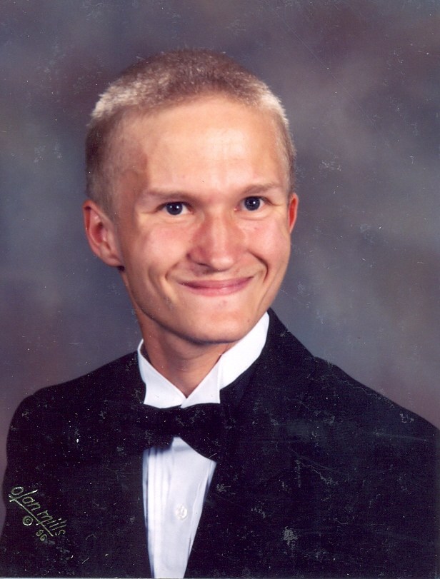 Wayne Cox Obituary - Pulaski, TN