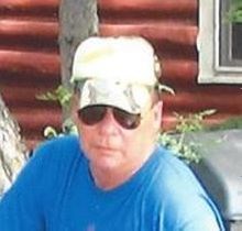 Timothy Shears Obituary - Lake Odessa, MI