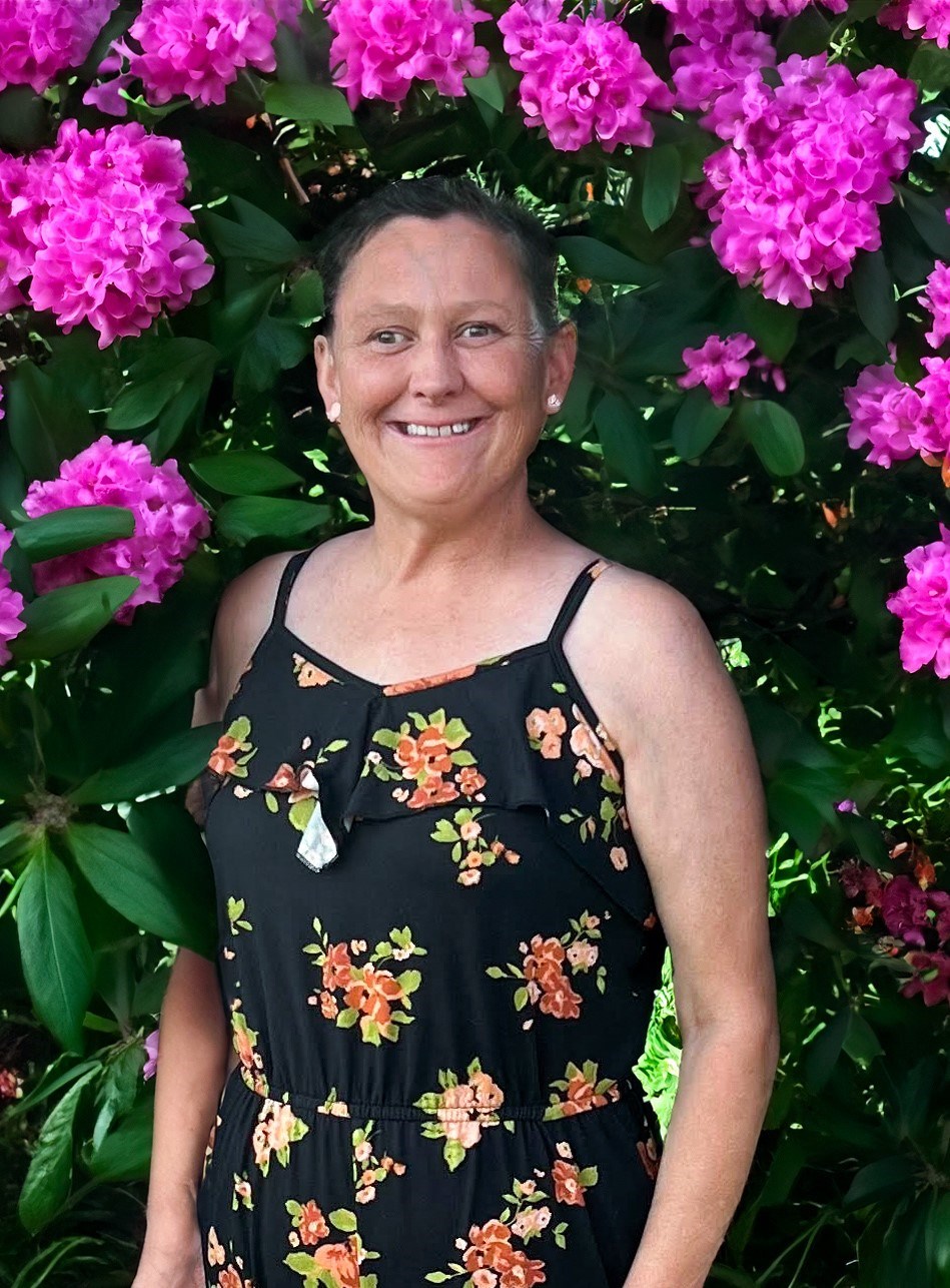 Nicole Bloomberg Obituary - Golden Valley, MN