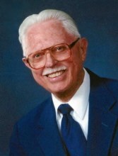 Martin Harris Obituary - San Antonio, TX