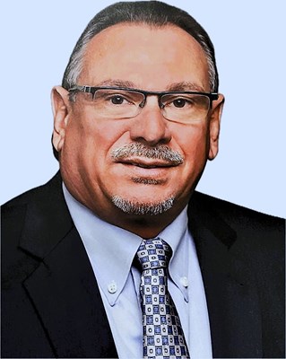 Obituaries Search for michael wilson