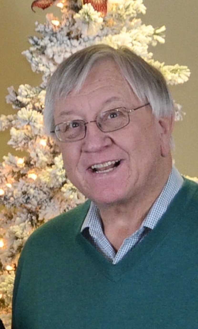 Harold Smith Obituary - Colorado Springs, CO