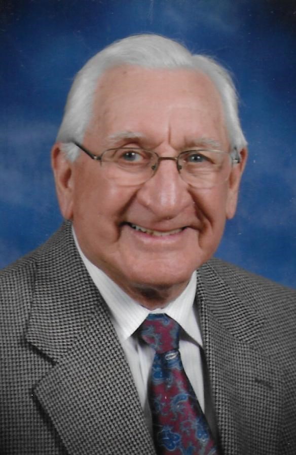 Mario Minatel Obituary - Beech Grove, IN