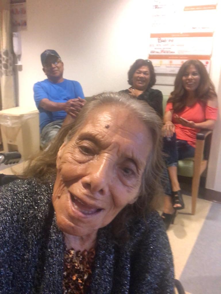 Pedro Escalera's Instagram, Twitter & Facebook on IDCrawl