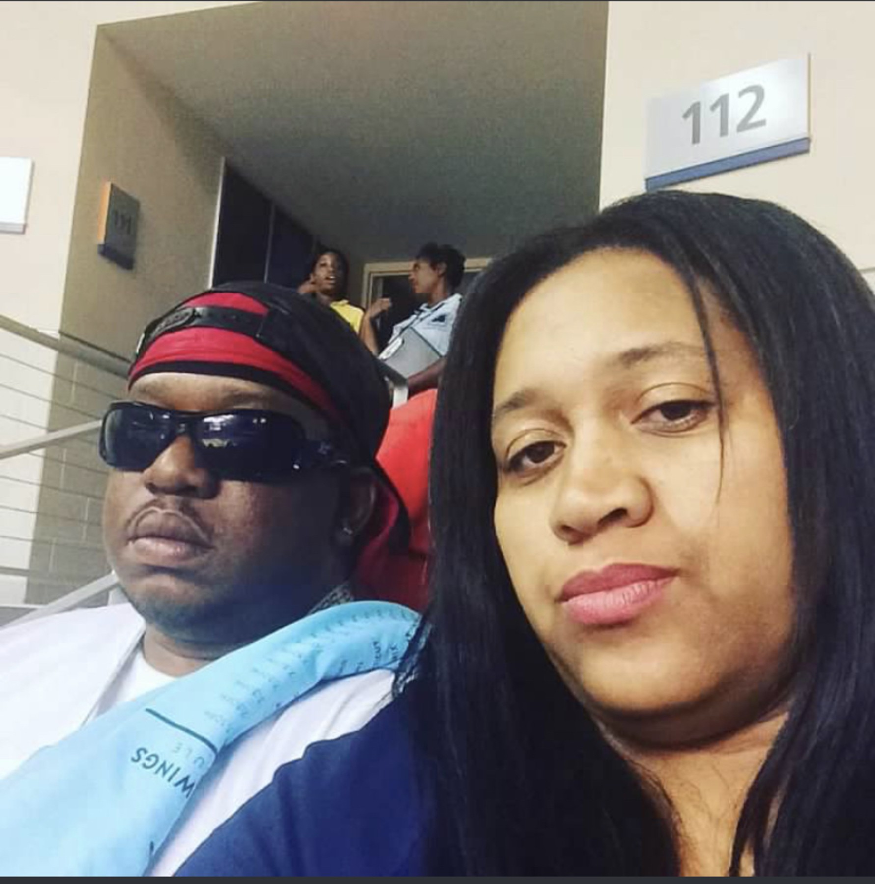 Brittany Manning's Instagram, Twitter & Facebook on IDCrawl