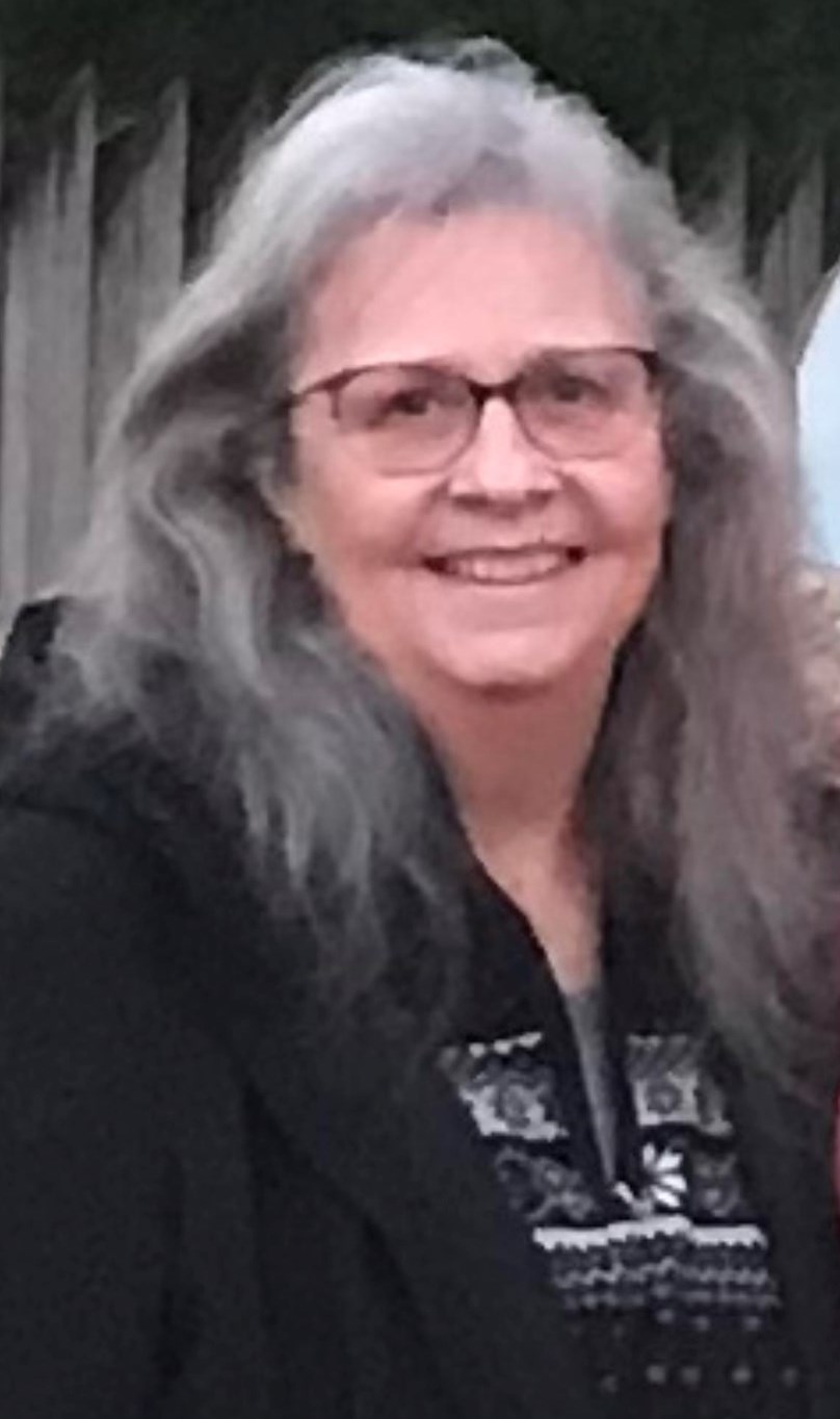 Tammy Pitts Obituary - Dunn, NC