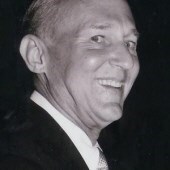 Gus Groos, III Obituary - San Antonio, TX