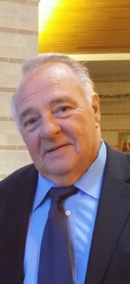 Queens Village, NY Obituaries Online | Find Queens Village Obituaries