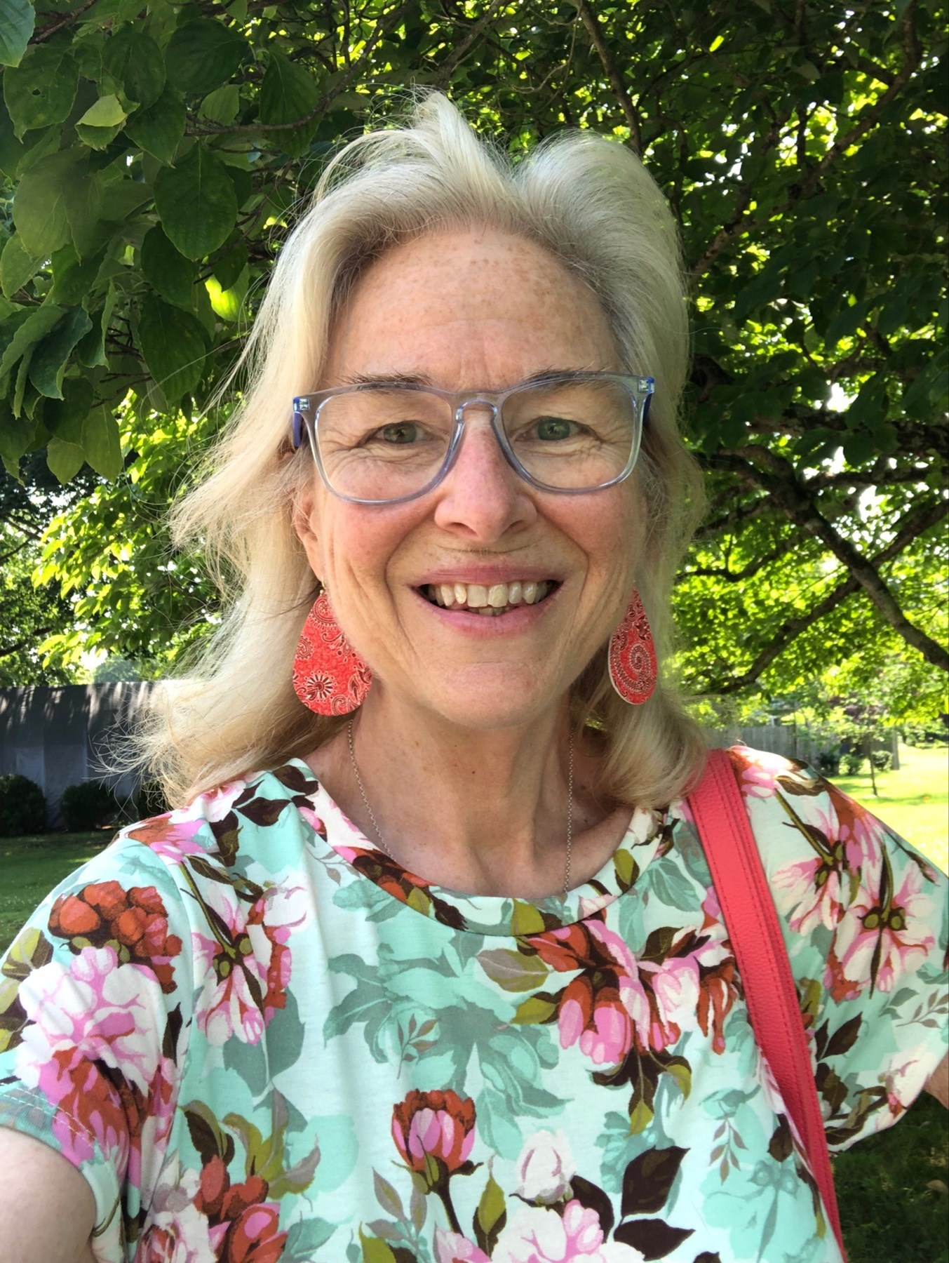 Michellee Speirs Obituary - Old Lyme, CT