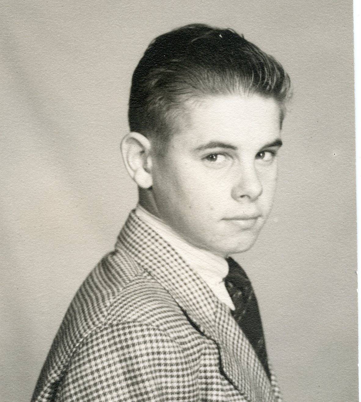 Robert Branigan's Instagram, Twitter & Facebook on IDCrawl