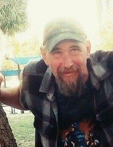 James McHan Obituary - Brooksville, FL