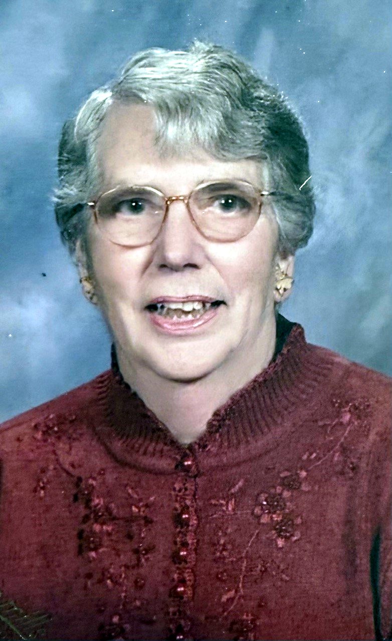 Jean Schaefer Obituary - Port Jefferson Station, NY