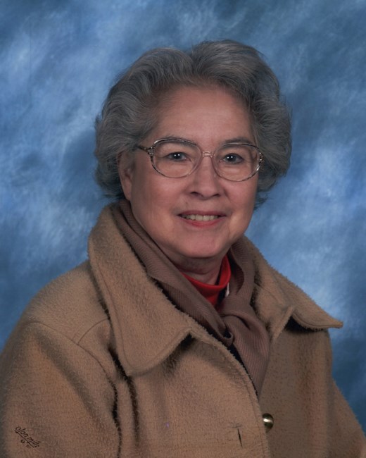 Myranda Nix Obituary - Fair Oaks, CA