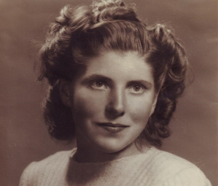 Winniefred Medrano Obituary - Jacksonville Beach, FL