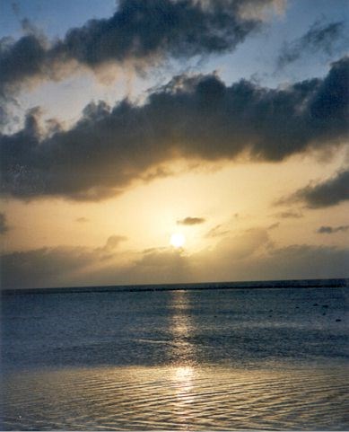 Vincent Ucci Obituary - Livingston, NJ