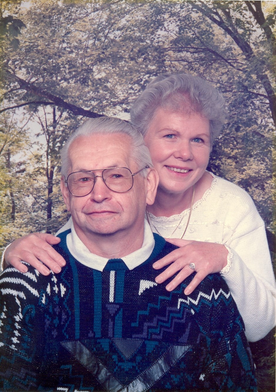 Mike Sobosky Obituary - Spokane, WA