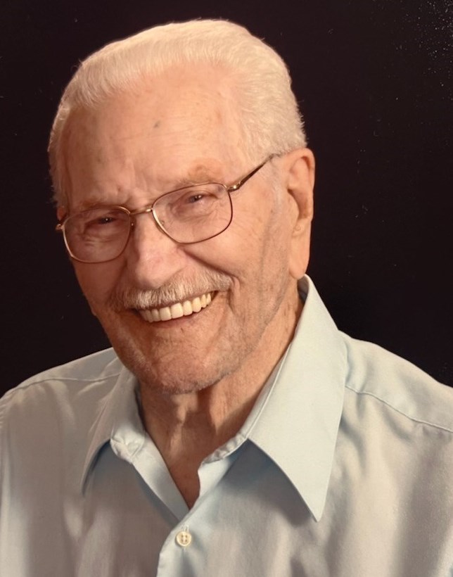 Arvil (John) Hatfield Obituary - Iowa Park, TX