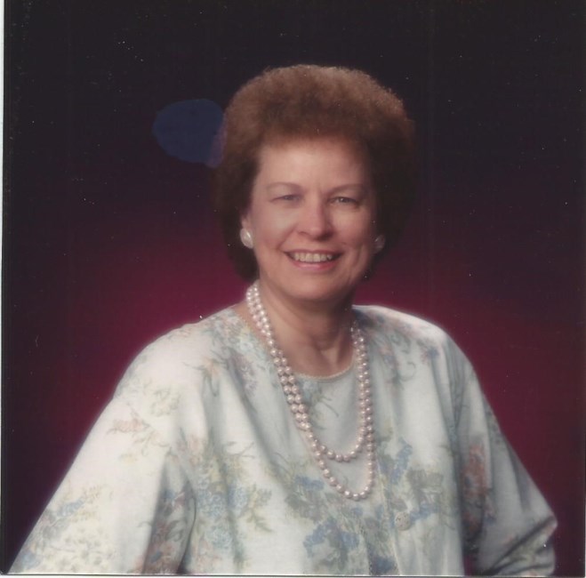 Virginia Helen Carney Obituary - Hanford, CA