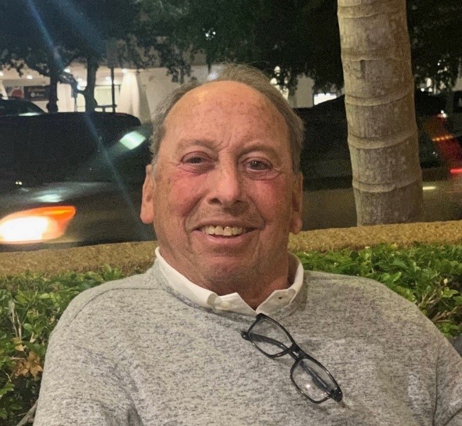 Jeffrey Korach Obituary - Cleveland Heights, OH