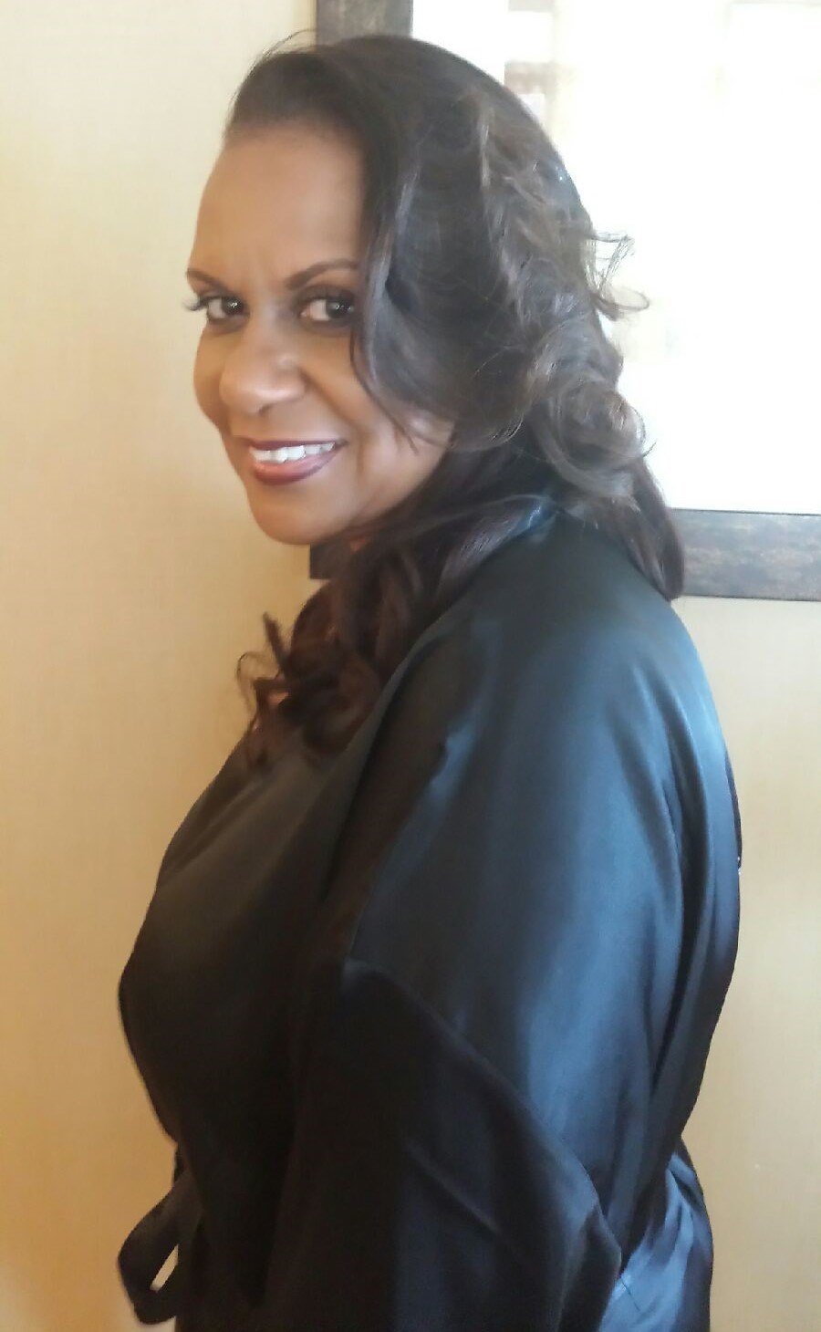 Sharon Hardwick Obituary