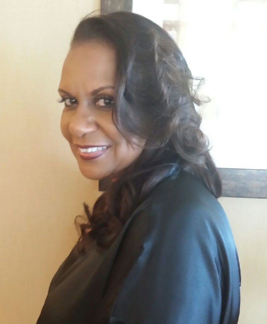Sharon Hardwick Obituary - Whittier, CA