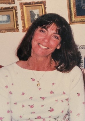 Bonnie Lynn Latzke Obituary - Forest Park, IL