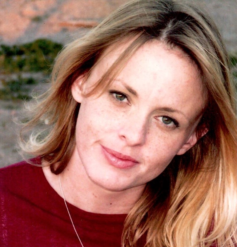 Crystal Plummer Obituary - Phoenix, AZ