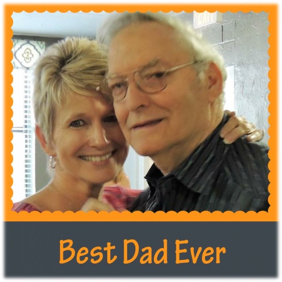 Barney Jackson's Instagram, Twitter & Facebook on IDCrawl